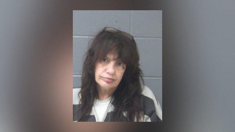 Traffic Stop in Moscow Leads to Alleged Felony Drug Trafficking Case ...