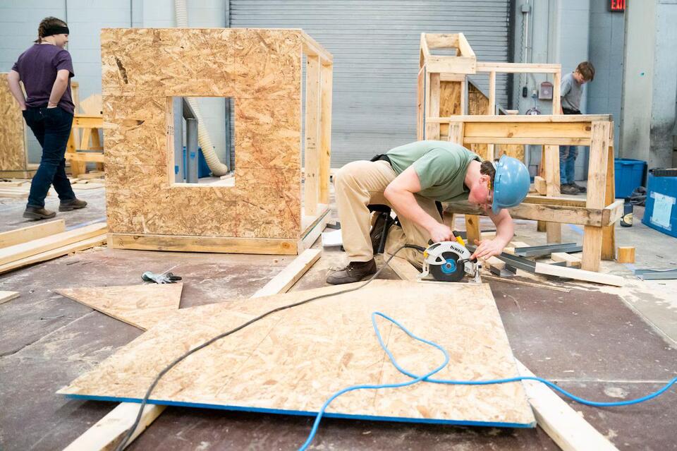 $25M tax request across Washtenaw County would fund student training ...