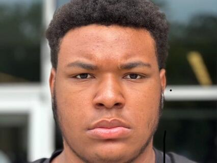 The back story behind new Ole Miss commit Kenneth Boston and how he ...