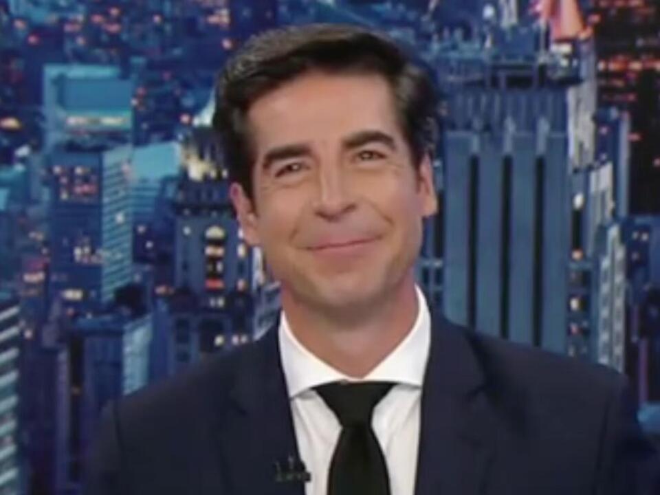 Fox News host claims most people don’t know what fascism is amid ... Fox News host claims most people don’t know what fascism is amid ...