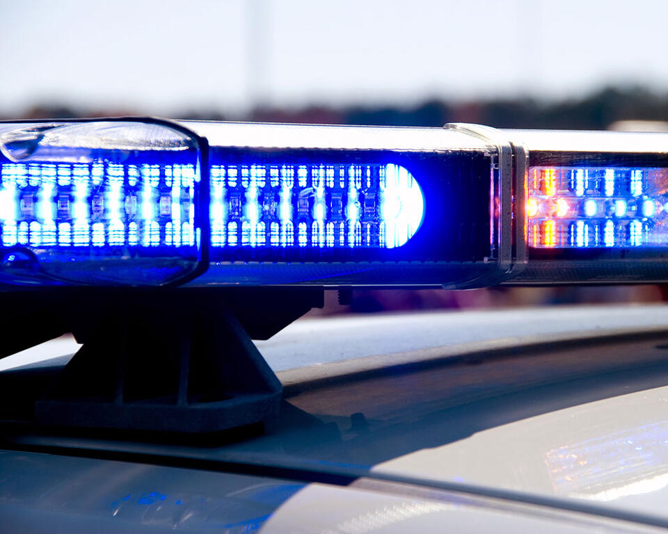 Haverhill Man, 24, Dies After Apparent ATV Accident Thanksgiving Night ...