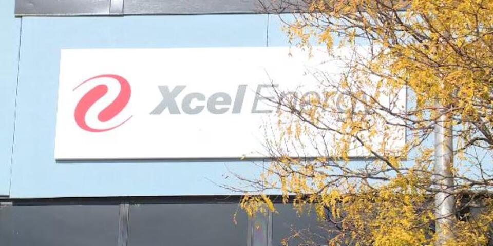 Xcel Energy begins concrete repairs on Wissota Hydro Plant - NewsBreak