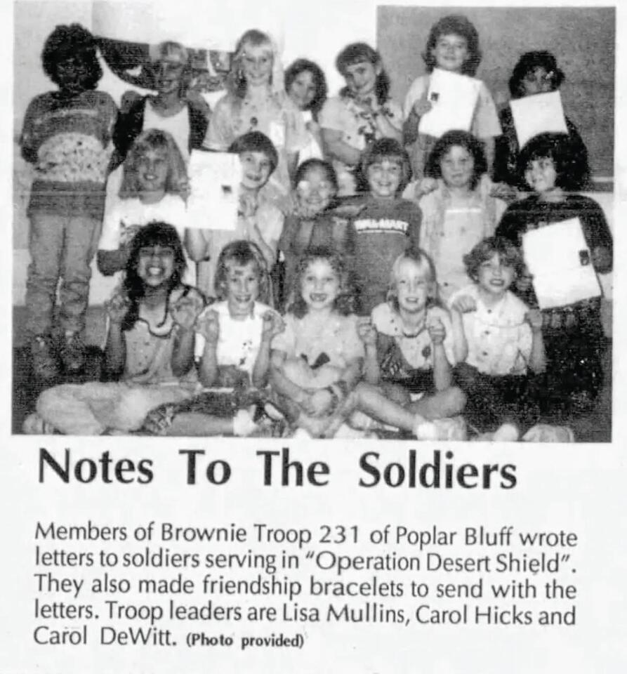 SALUTE TO VETERANS ‘Each letter is important’: how schoolchildren and ...