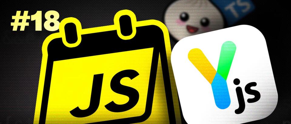 NEW JavaScript Framework, Bun Update Fixes 40+ Bugs, and More - This ...