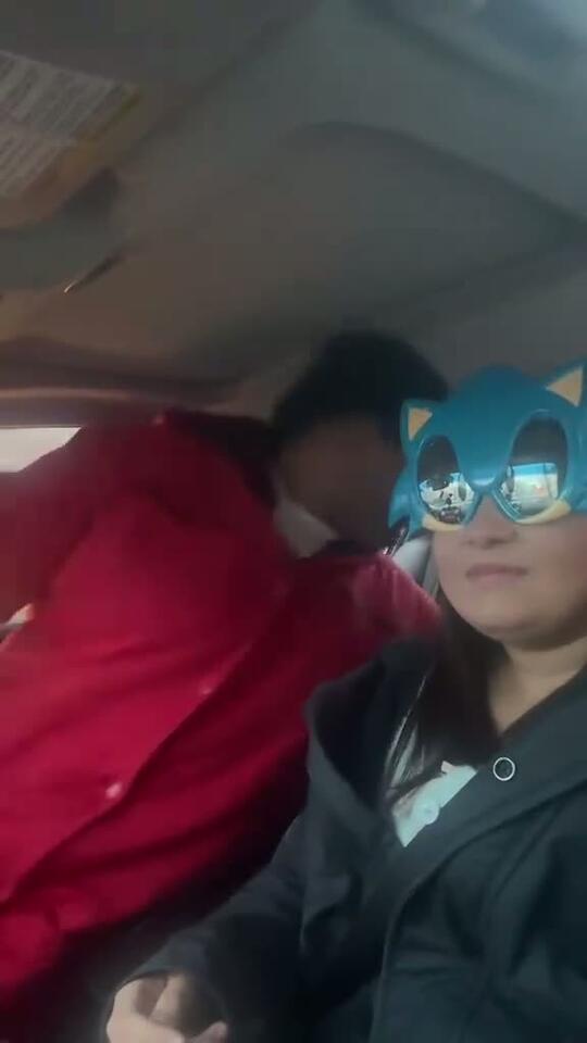 Looks_like_hes_excited_lol__sonic_sonicthehedgehog__sonicmovie__Sonic_the_Hedgehog__00878 ...