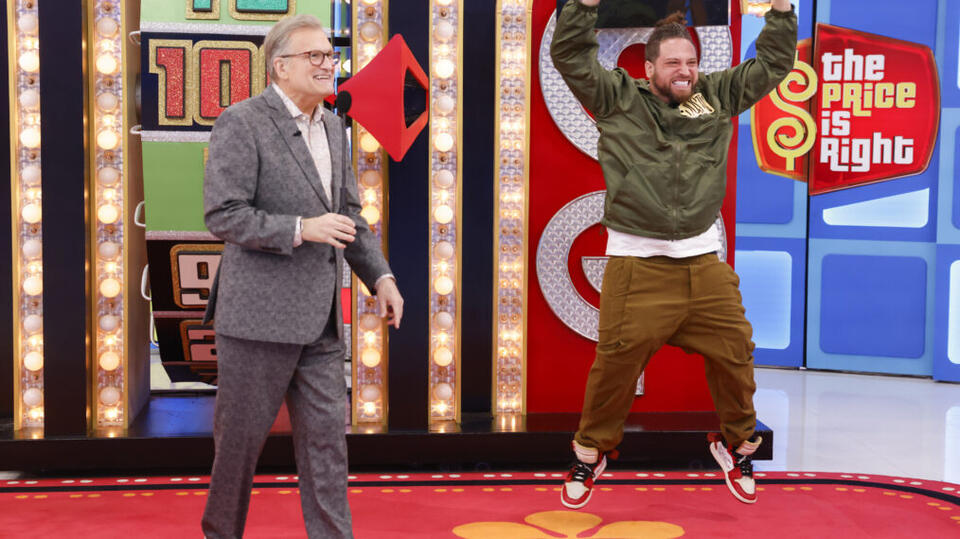 How ‘Price Is Right’ Contestants Are Picked for the Game Show - NewsBreak