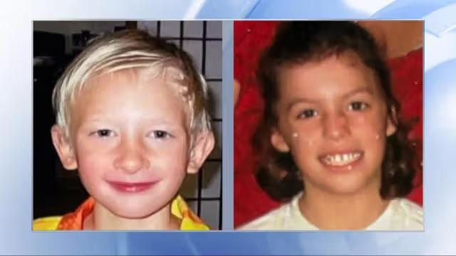 WRAL's shocking new documentary 'Broken: Foster Care in North Carolina ...