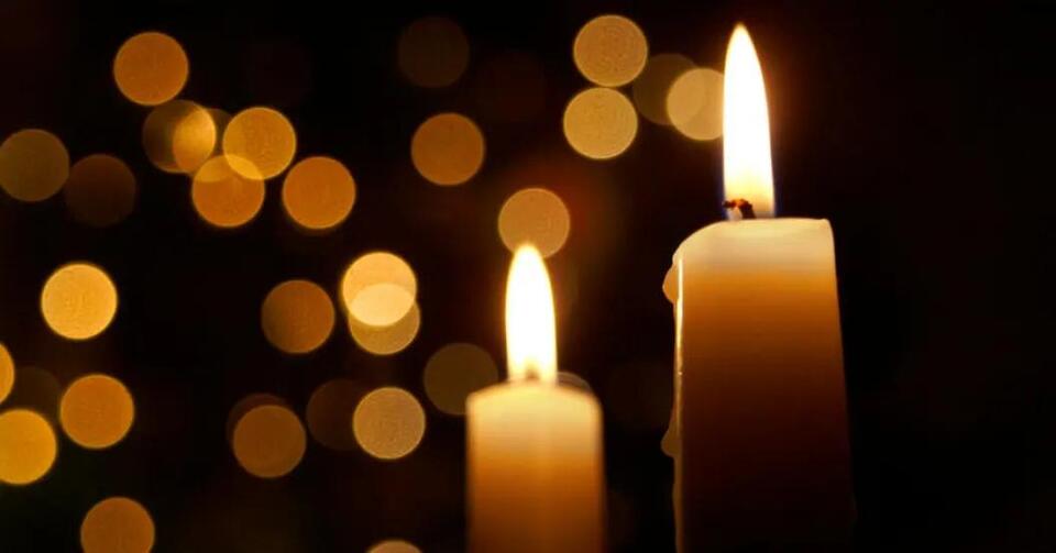 Child Star Tragically Dies in LA Wildfires: Rory Callum Sykes Was 32 ...