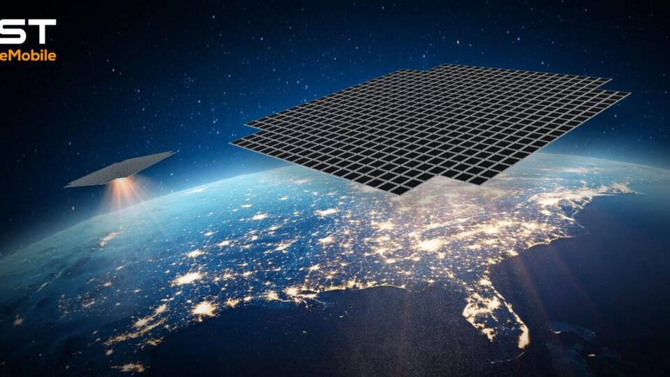 Blue Origin makes impressive strides with reuse—next launch will refly ...