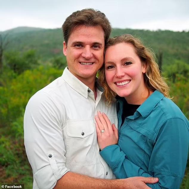 Doctor's shocking reason for not guilty plea 'after he tried to kill ...