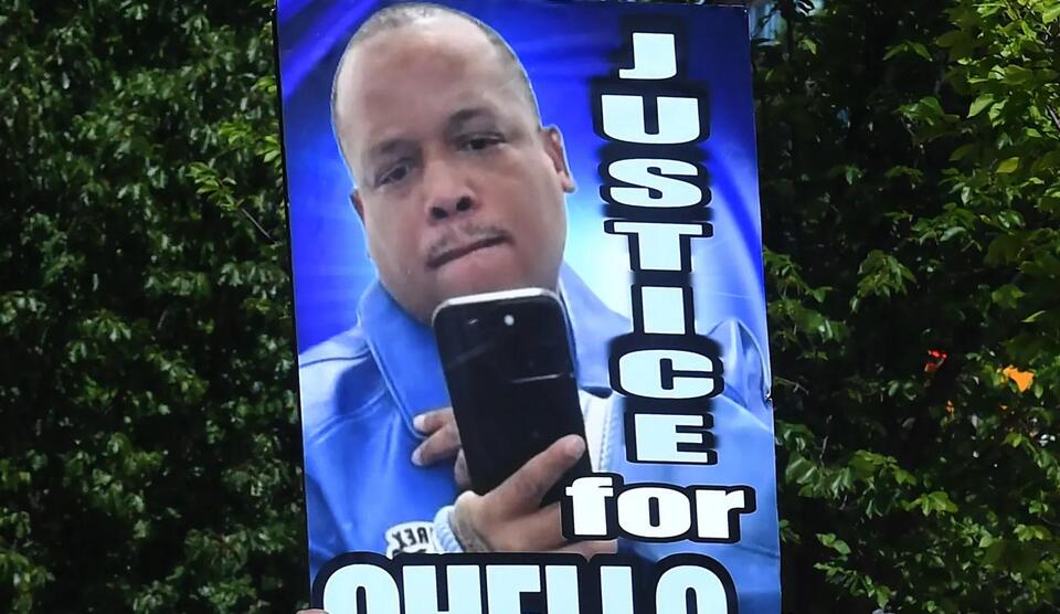 'Unacceptable failure': Pa. parole agents blame state for lack of ...