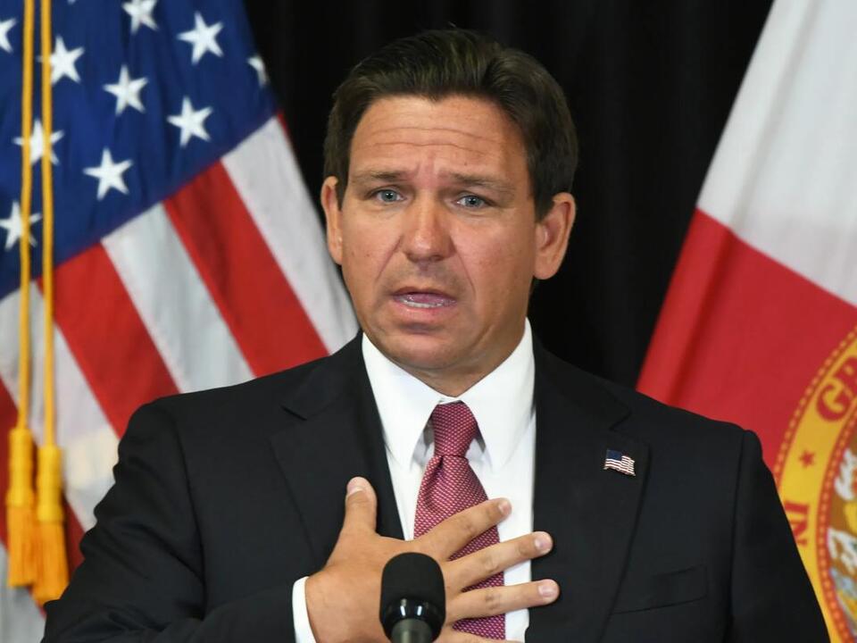 Donny From the Block, Plus the Ronny Revival