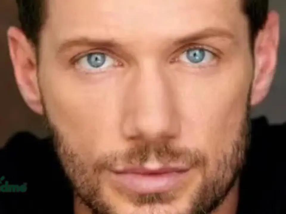 Johnny Wactor case: Three suspects plead not guilty in actor's murder