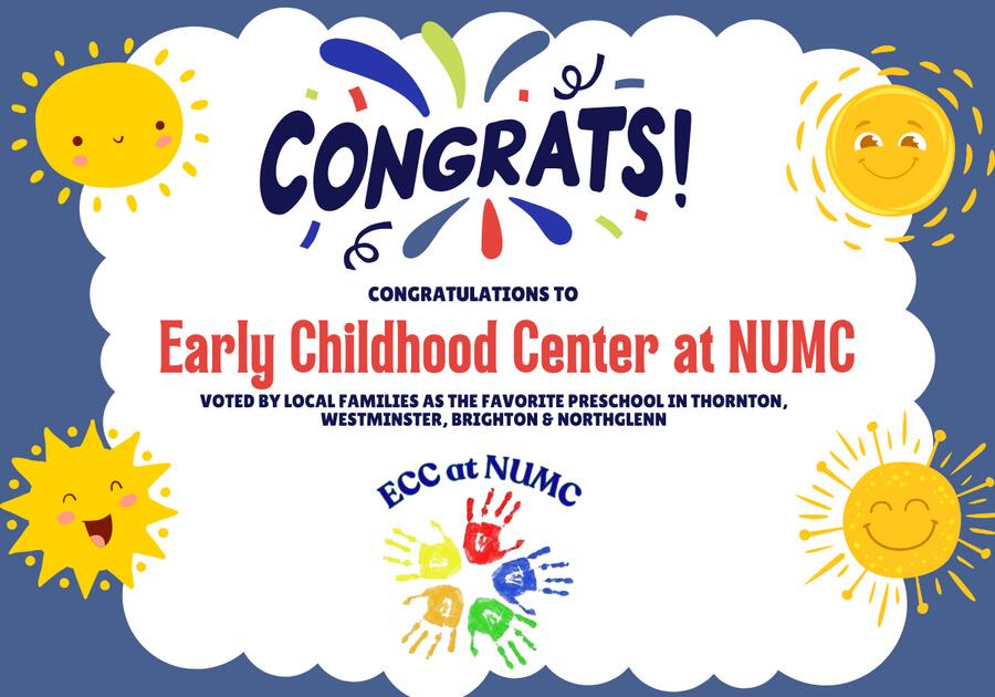 🏆 Award-Winning, Play-Based Preschool That Puts Kids First - NewsBreak