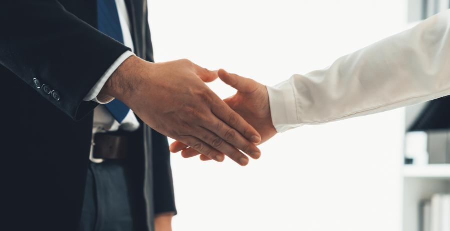 After 25 Years, OneCoast Under New Ownership - NewsBreak