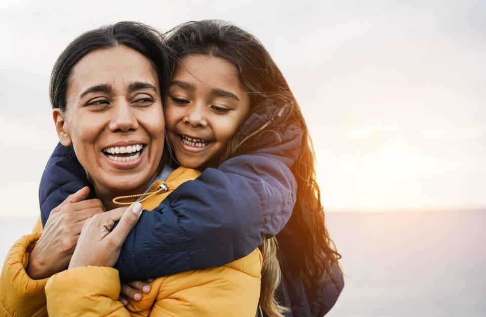 Alameda Health System Reminds Community: Apply For Medi-Cal Before ...