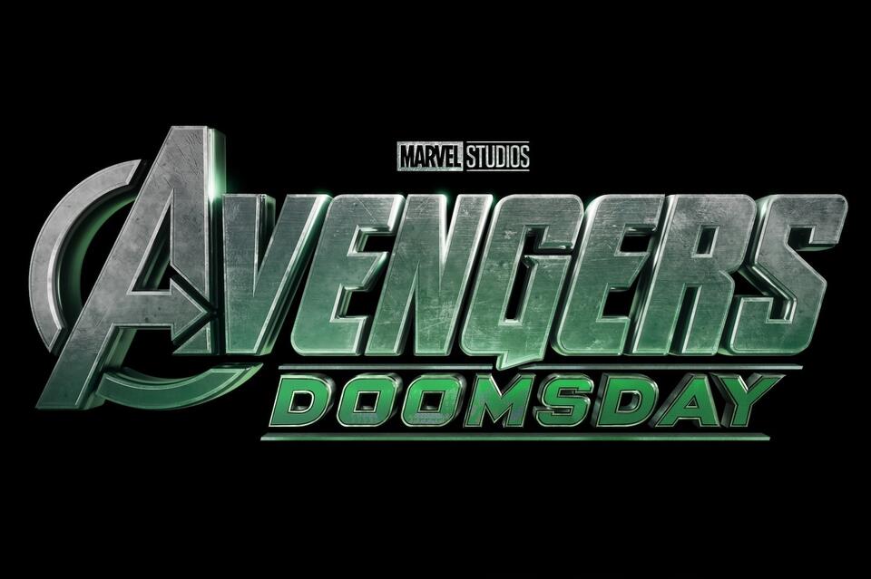First ‘Doomsday’ Teaser Confirms Return of a Huge Marvel Star - NewsBreak