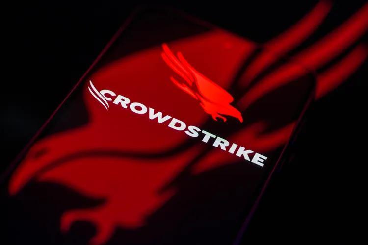 Here's How Much CrowdStrike Stock Is Expected to Move After Earnings ...
