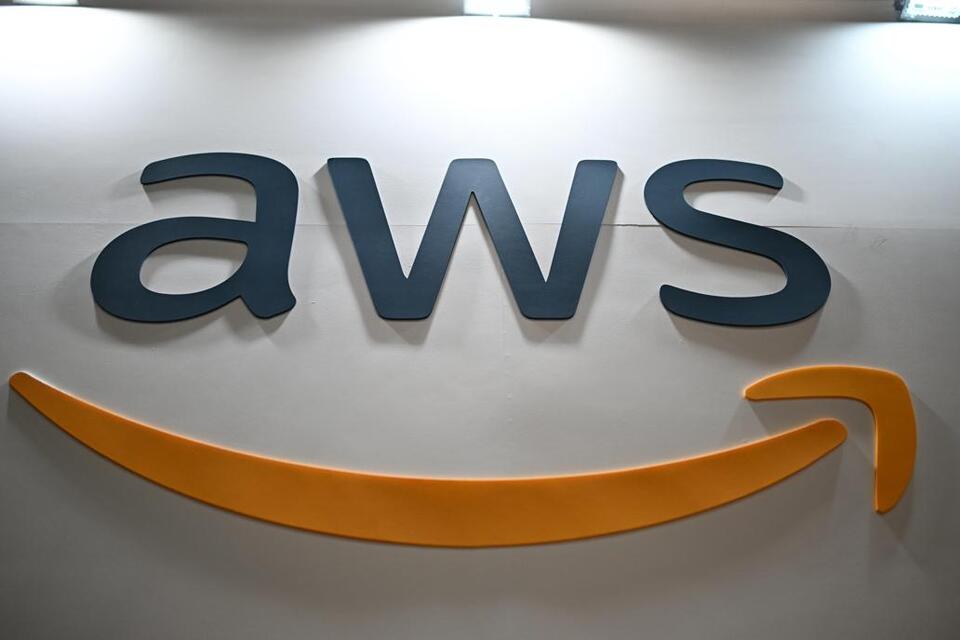 Amazon Web Services outage finally resolved - NewsBreak