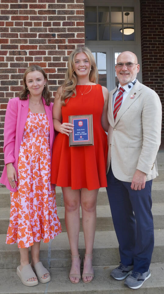 📢 New READY Program to Support Inclusive Education at Ole Miss - NewsBreak