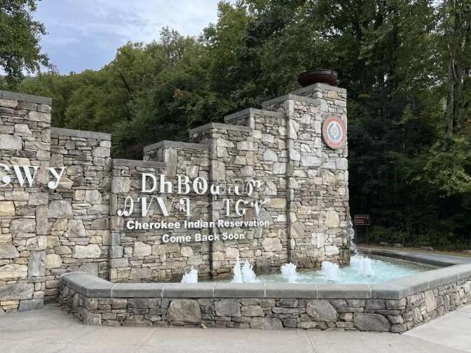 For the first time in its history, Duke University will offer a ...