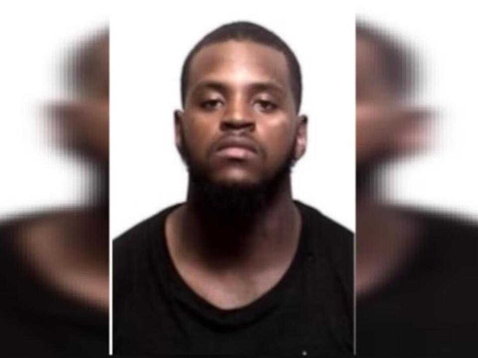 New Bern man arrested on assault and drug charges New Bern man arrested on assault and drug charges