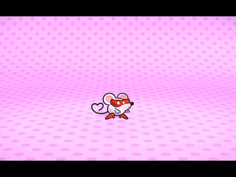 how-to-get-ms-mowz-in-your-party-in-paper-mario-the-thousand-year-door