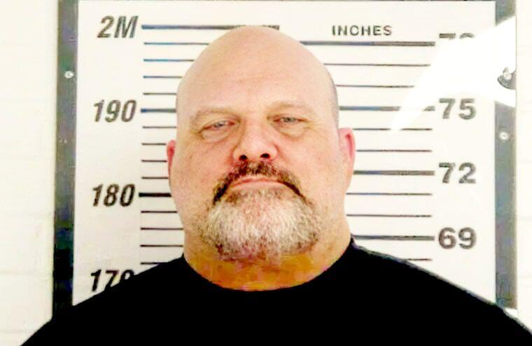 90s WWE Wrestler Arrested For Sickening Crime - NewsBreak