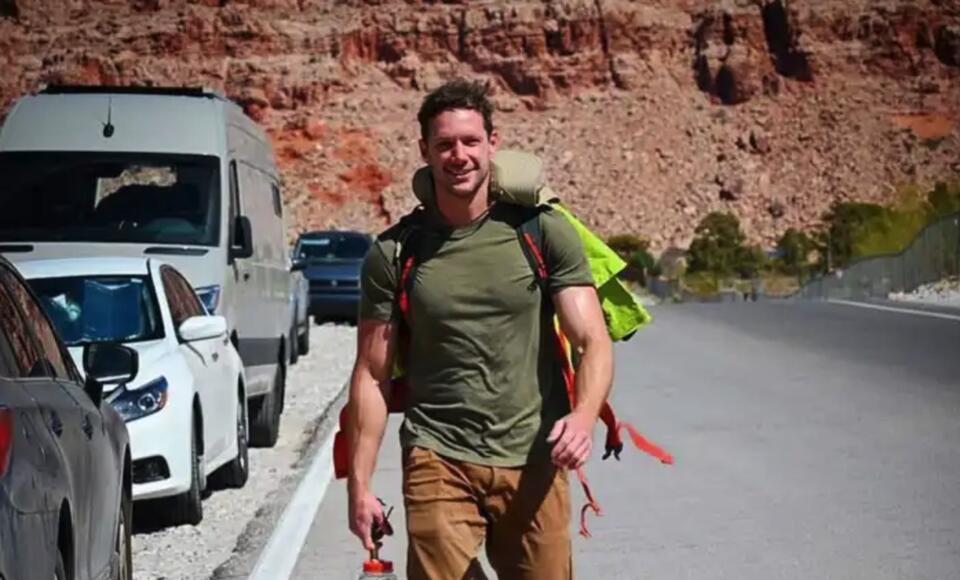 One of Four Men Charged in Johnny Wactor Murder Case Pleads Guilty ...