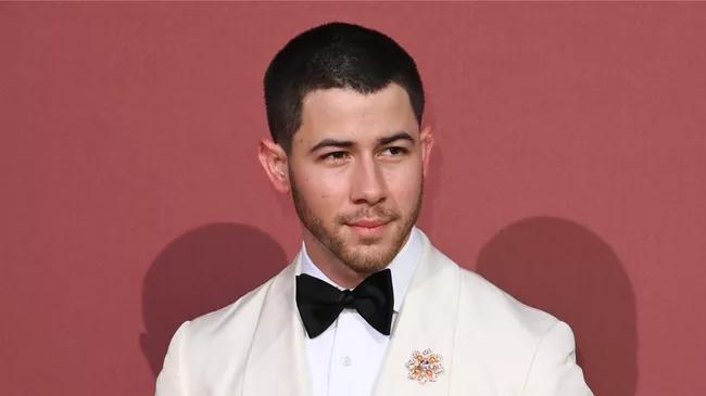 Nick Jonas Teams Up With Will Ferrell, Jimmy Fallon In Hilarious Collab ...