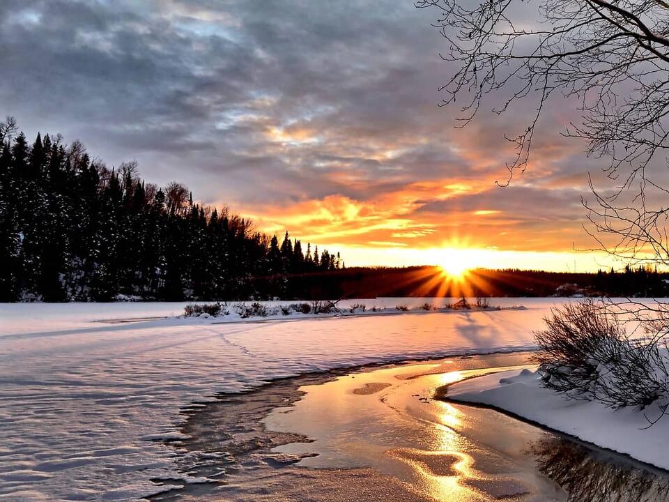 30 Winter Solstice Facts