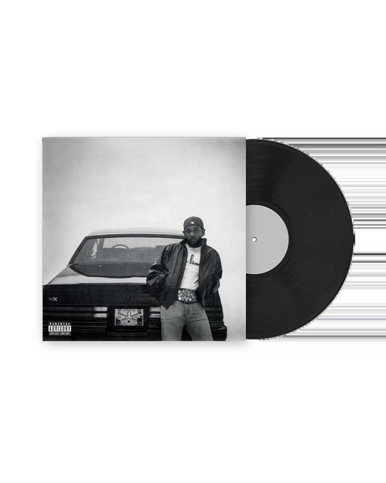 Kendrick Lamar Narrates Gatorade's Latest Ad Campaign Honoring Its ...