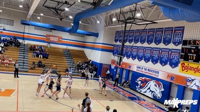 Basketball Recap: Ringling Extends Winning Streak to Three - NewsBreak