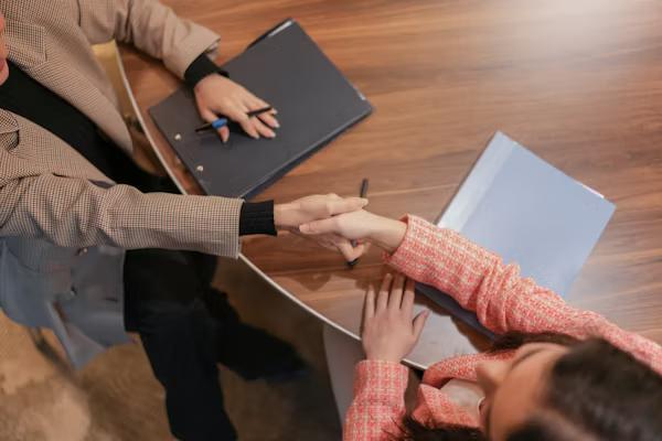 Element Fleet Management and Motus Partner to Deliver Mobility ...