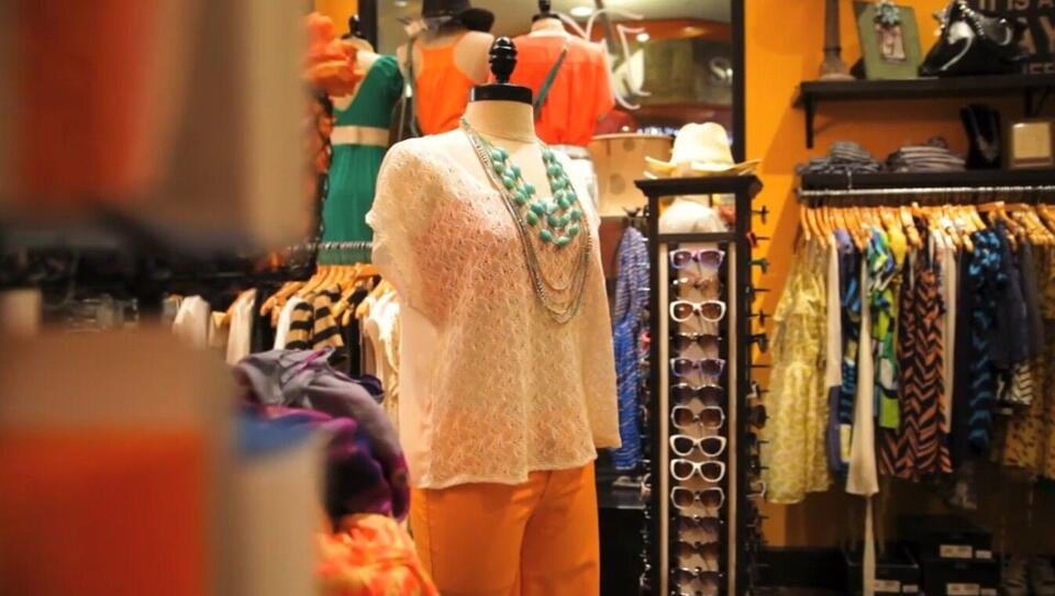 Popular Women’s Boutique With18 NJ Stores Prepares to Close - NewsBreak