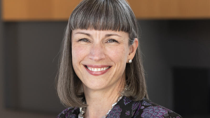 Dallas Symphony Orchestra names Michelle Miller Burns as President ...