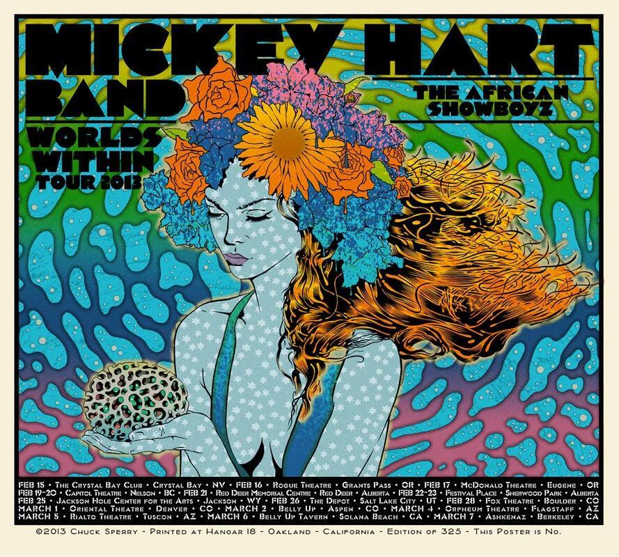 ‘Disposable culture’ becomes ‘collectible nostalgia’ in new exhibition ...