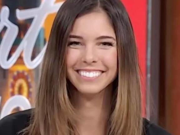 Meghan Ottolini deserved better, and other thoughts on WEEI’s ...