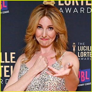 'Titanique' Musical Heads to Broadway, Marla Mindell to Reprise Celine ...