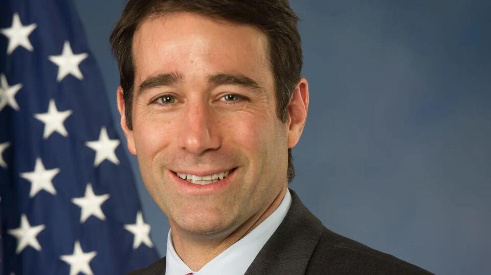Social Security Fairness Act opens access to benefits for public ...