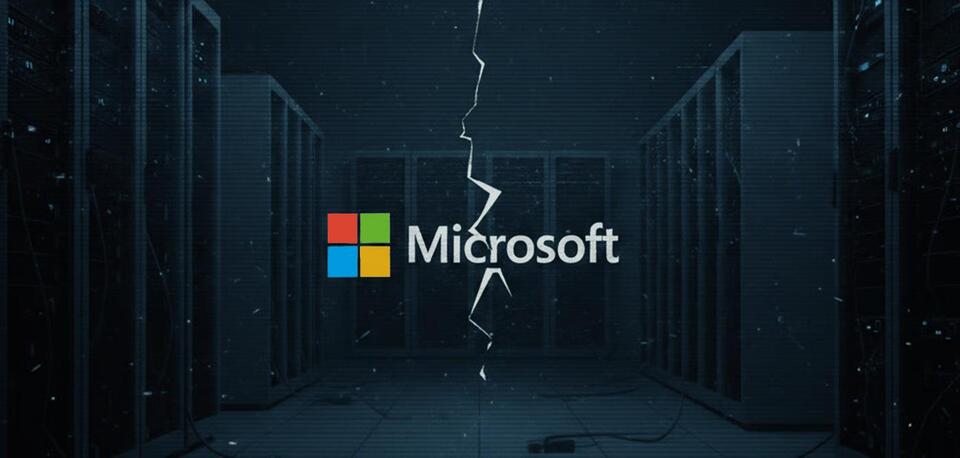 Microsoft Issues Massive Windows Patch for 160+ Bugs, Including Two ...