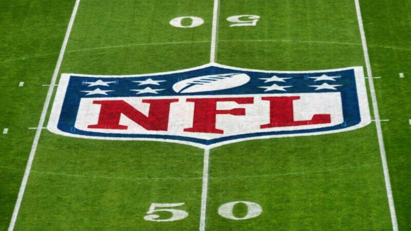 Is TNF on Tonight? Complete NFL Week 18 Thursday Night Update - NewsBreak