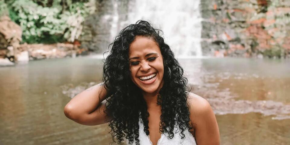 4 Joyful Myers-Briggs Personality Types With Infectious Energy - NewsBreak