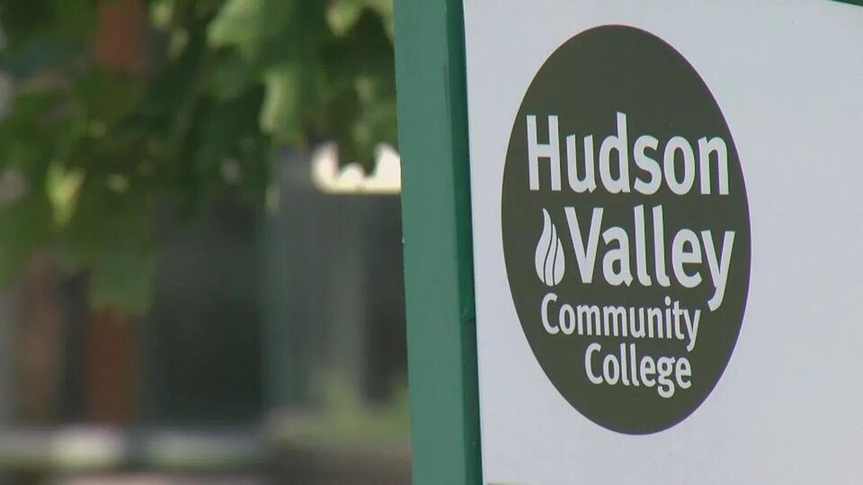 Hudson Valley CC offers free summer courses for high school juniors and ...