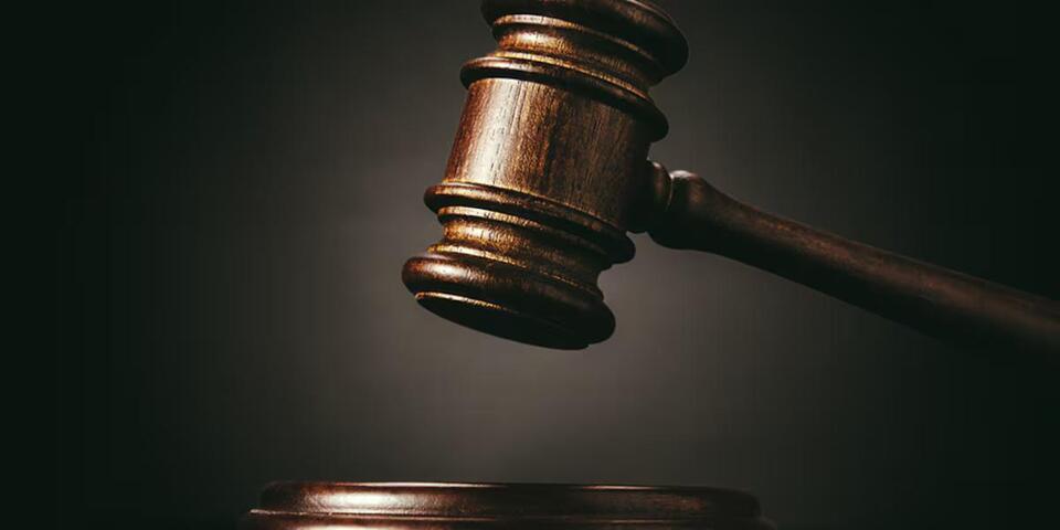 ‘Real Housewives of Atlanta’ star’s ex-husband alleges misconduct by ...