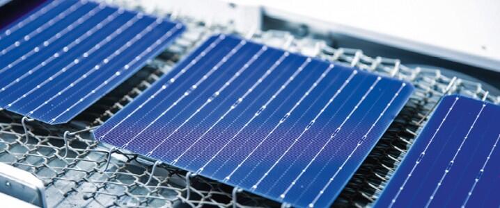 Solarpro Breaks Ground on 450 MW Solar Project in Hungary - NewsBreak