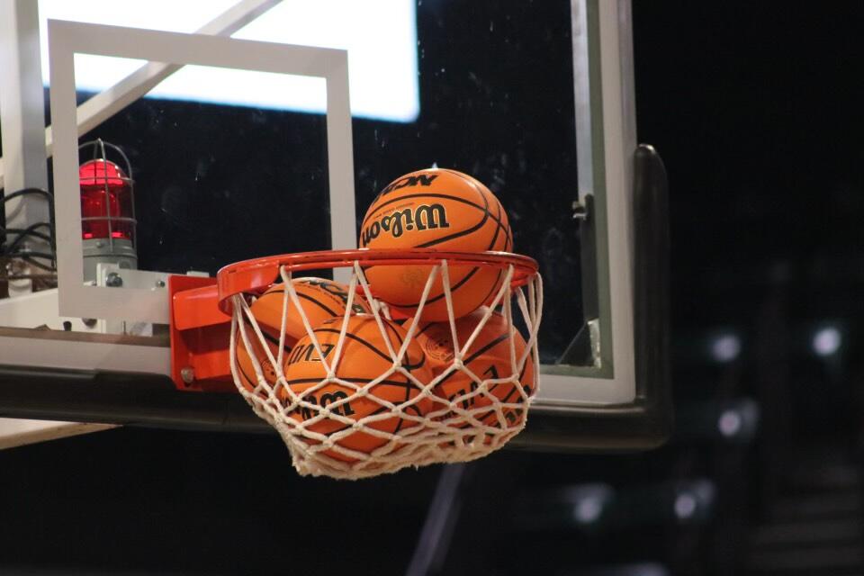 Stat Leaderboard Update for Boys Basketball thru Week 2 (Class 1A thru ...