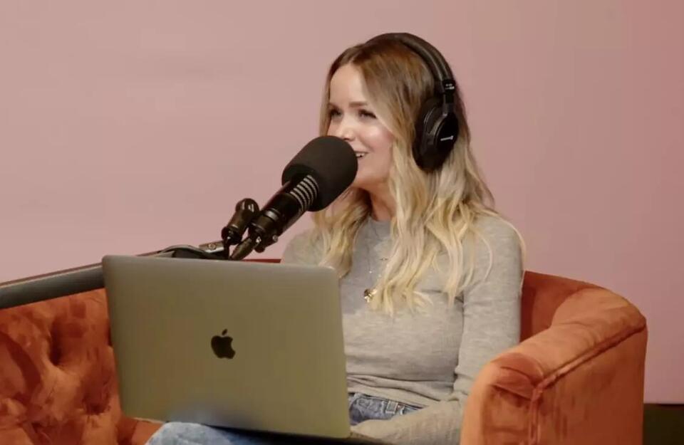 Amy Let Her License Expire… Now She’s Back in Driver’s Ed - NewsBreak