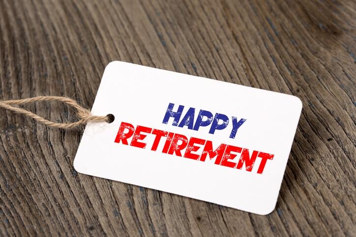 First Horizon Corp. Announces Retirement Of Harry V. Barton Jr. - NewsBreak