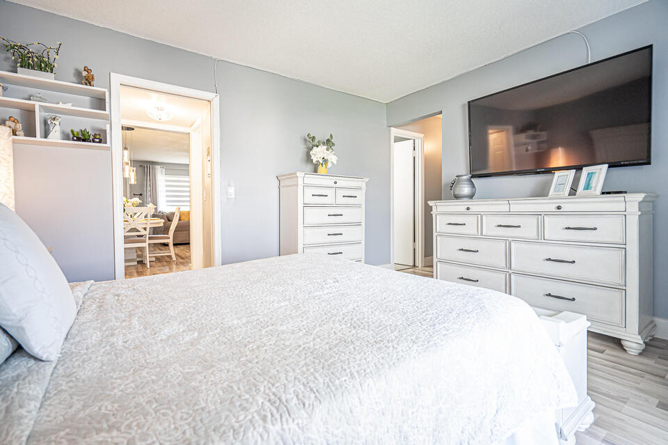 Condo-hunt West Palm Beach: See what’s on the market now - NewsBreak